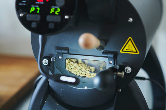 コレクション – CONZEN COFFEE