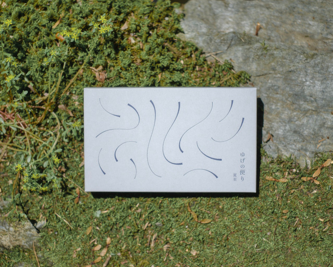 CONZEN COFFEE | コーヒー豆